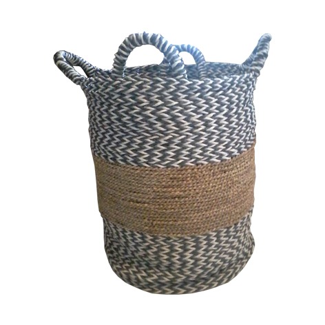 Bali Baskets Archives - Bali Decor | Bali Products | Bali Homewares