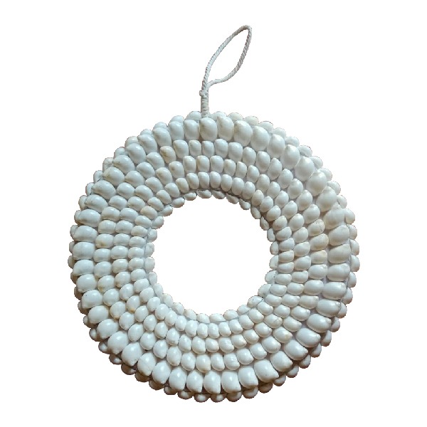 Bali sea shells crafts to hang - Bali Decor | Bali Products | Bali ...